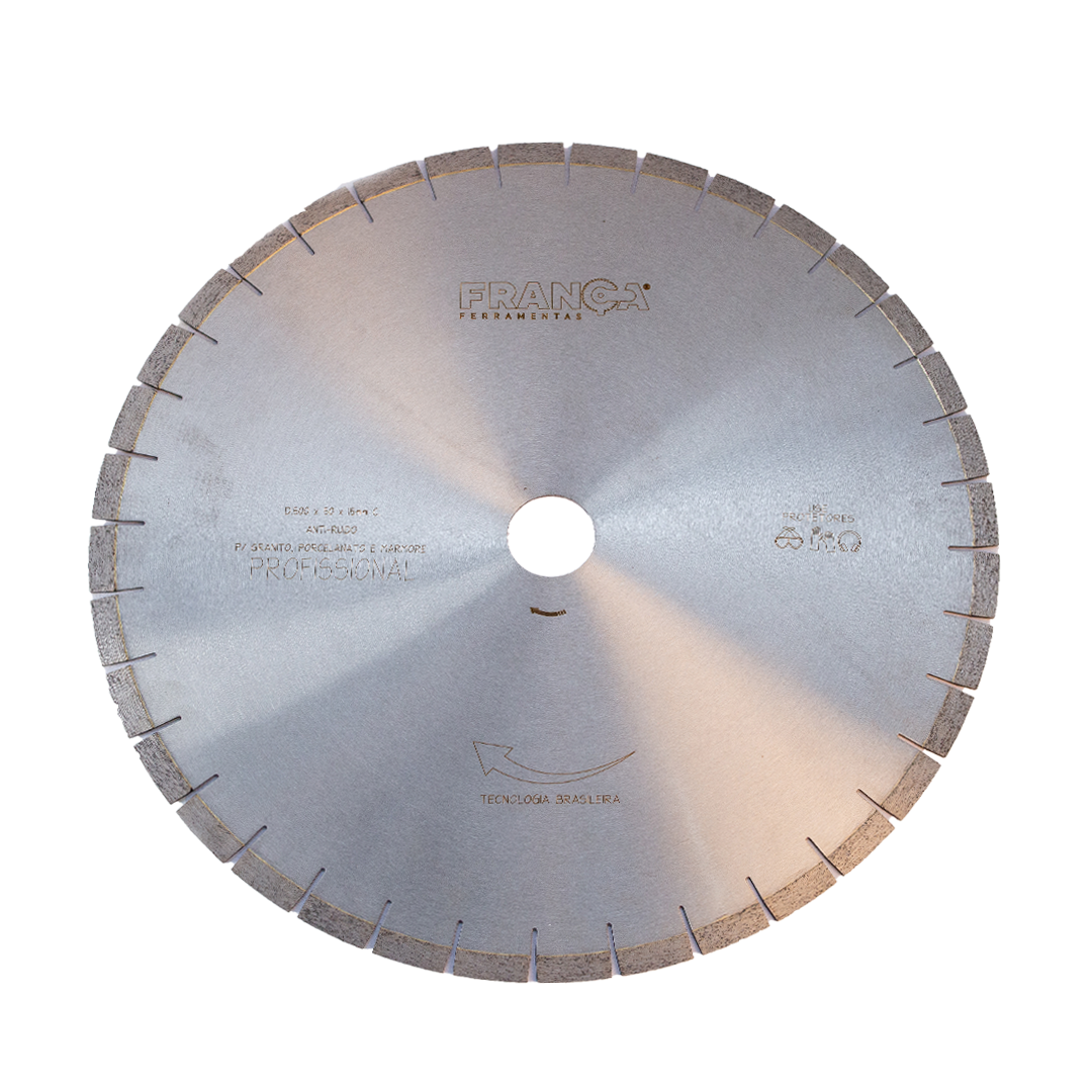 Outras Serras - França Ferramentas